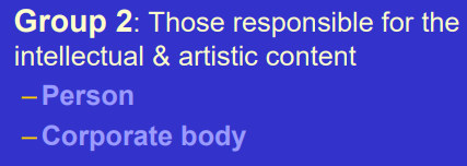 BIBLIOGRAPHIC DESCRIPTION